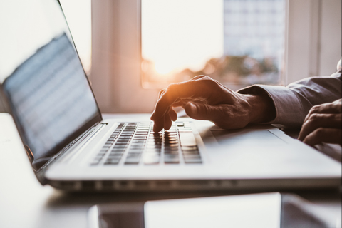 Referrer Resources | Queensland X-Ray