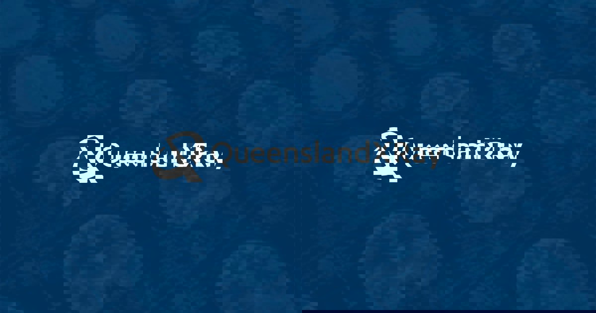 Ultrasound Imaging | Queensland X-Ray