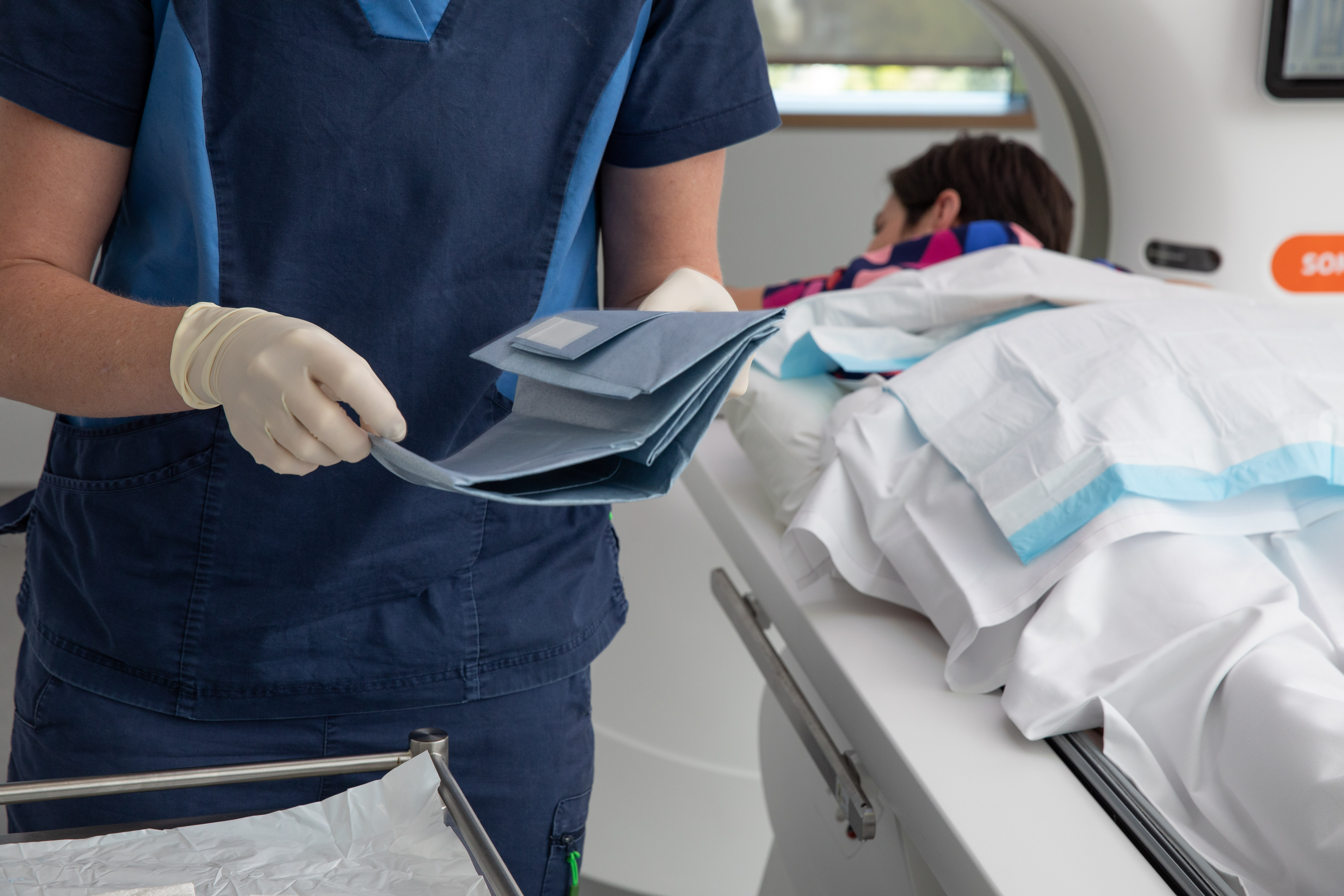 Musculoskeletal injections | Queensland X-Ray