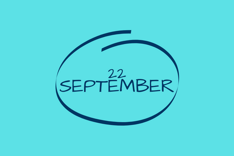 22 September 2022 declared a public holiday | Queensland X-Ray
