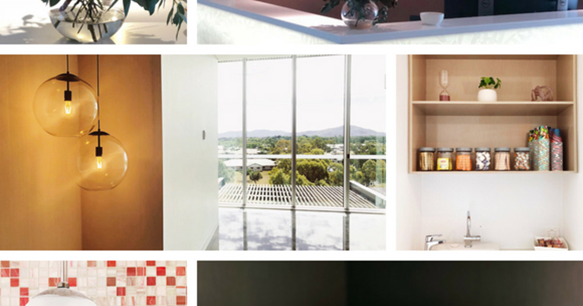 Practice Perfection | Queensland X-Ray