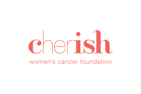 Community Fund | Queensland X-Ray