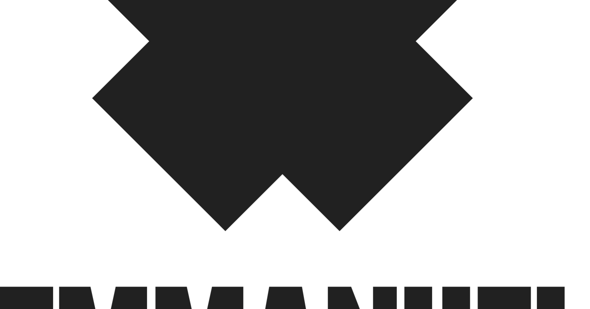 Emmanuel City Mission | Queensland X-Ray