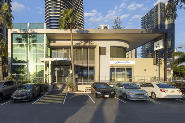 Locations | Find a Clinic Near You | Queensland X-Ray | Queensland X-Ray