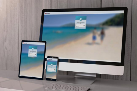 Queensland X-Ray InteleConnect EV | Queensland X-Ray