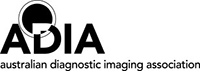 Referrer Resources | Queensland X-Ray